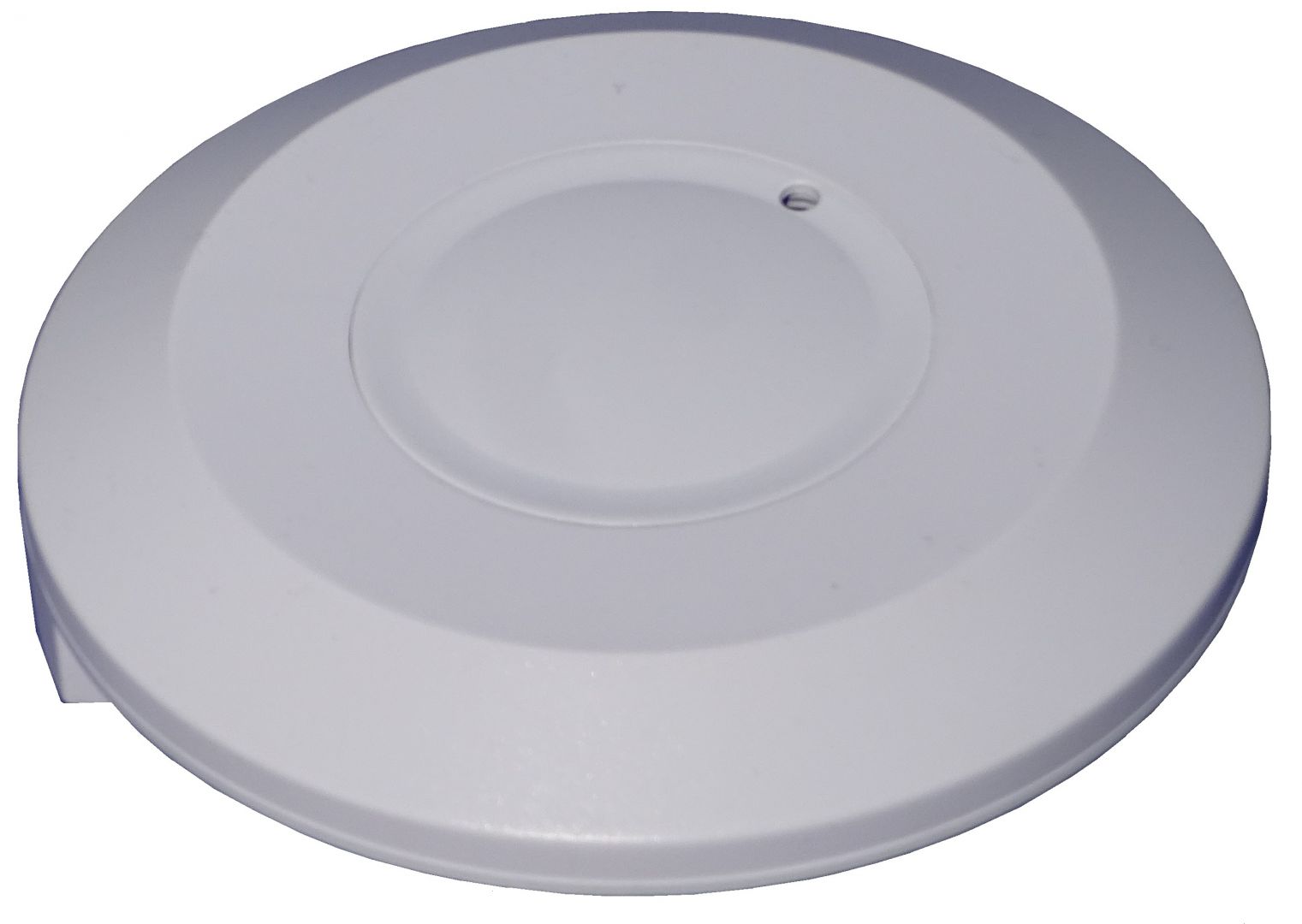 General Purpose I/O | Austrian Technical Systems