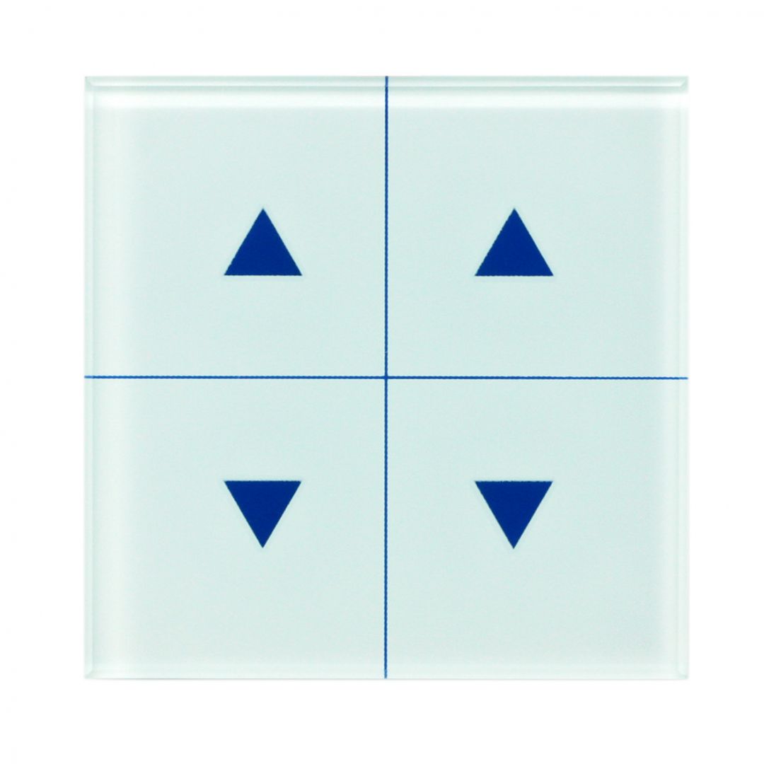 Lighting & control | Austrian Technical Systems